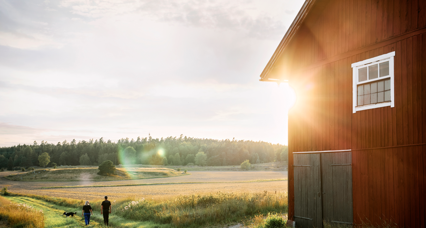 Scan Sverige | Landets ledande kött- och charkuteriföretag